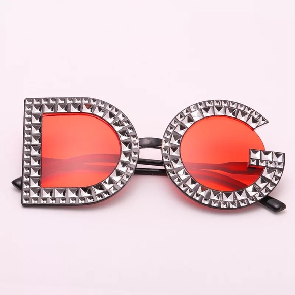 Accessories | New Gorgeous Designer Sunnies Fashion Sunglasses | Poshmark